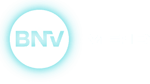 ME:ID – Style looks and create your 3D profile