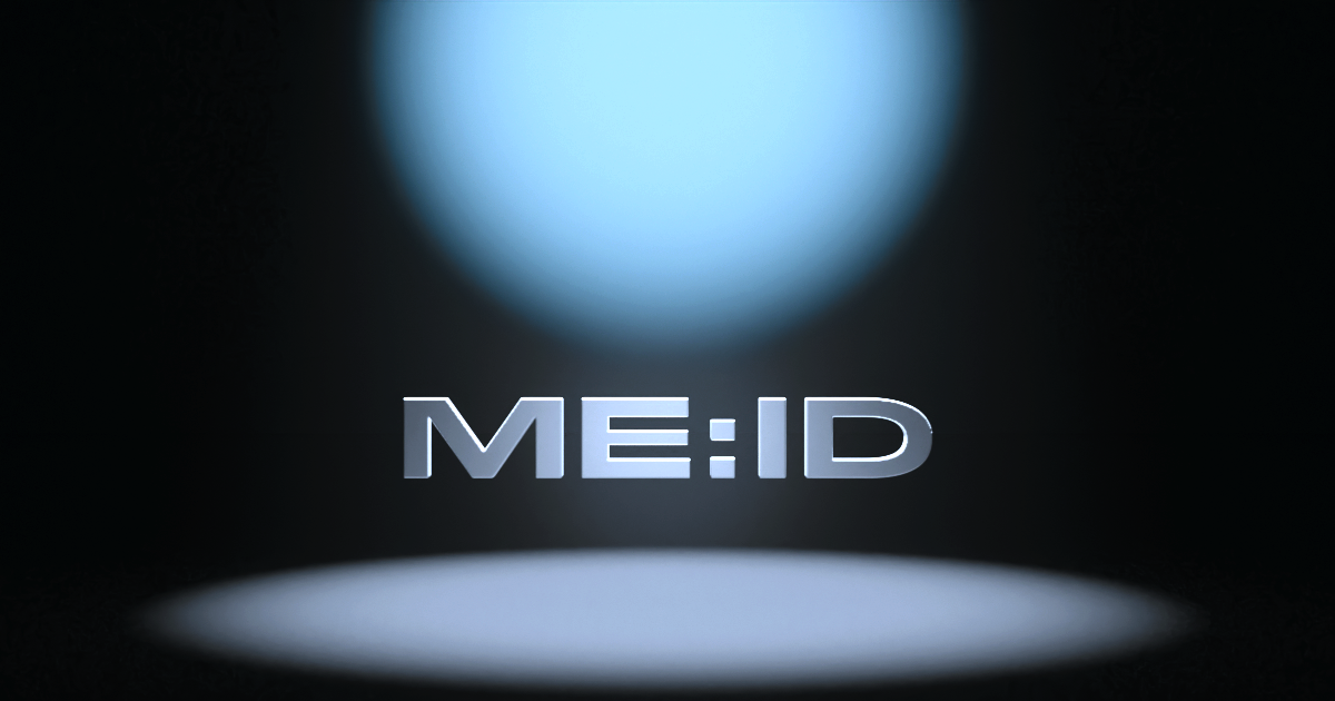 ME:ID – Style looks and create your 3D profile